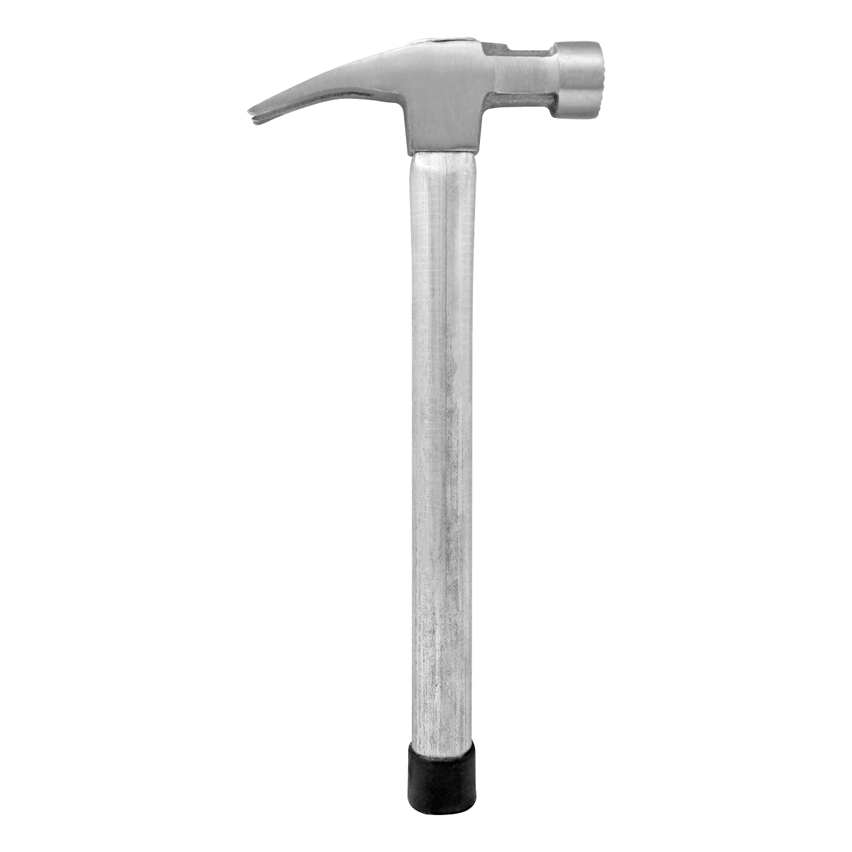Martillo tubular uña curva 16 Oz SW-19990 Fumetax - FERRETIP INOVA