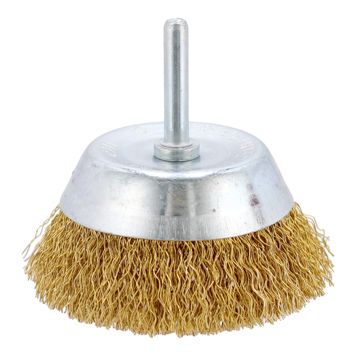 Carda copa de 3" SW-32030102 Fumetax - FERRETIP INOVA